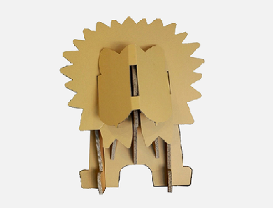 Về chúng tôi - Ojitex Haiphong Co., Ltd.