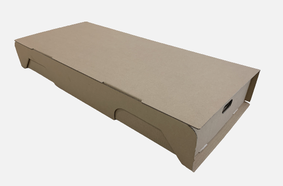 Sản phẩm - Ojitex Haiphong Co., Ltd.