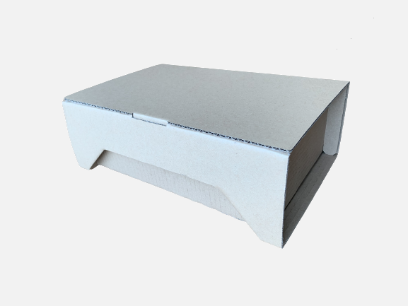 Sản phẩm - Ojitex Haiphong Co., Ltd.