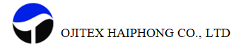 Công ty TNHH Ojitex Hải Phòng